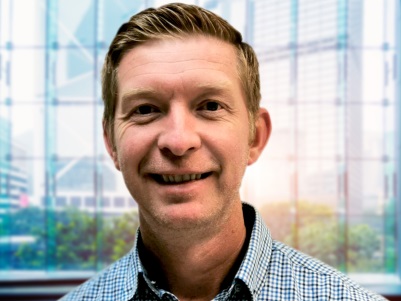 The people checklist | ITWeb