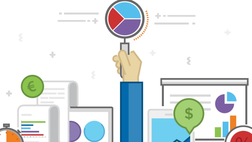 eBook: The value-added reseller’s guide to an effective pricing ...