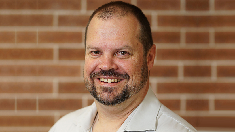 To BCDR or not to BCDR | ITWeb