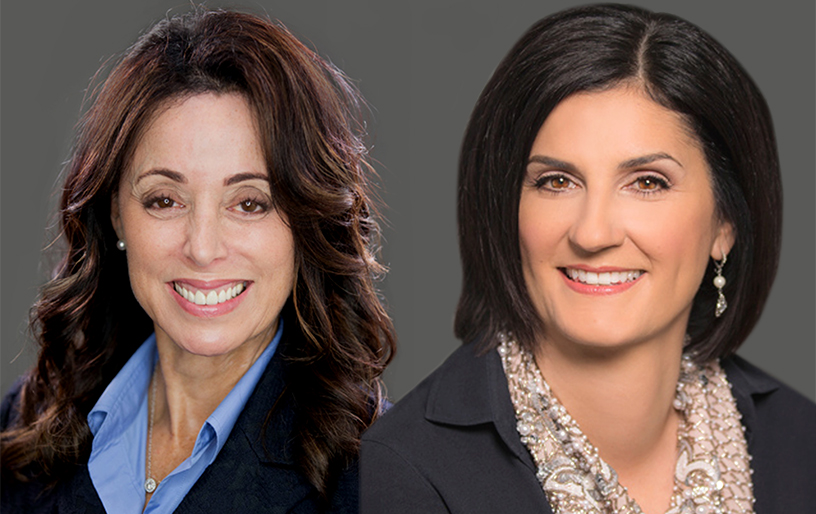 Closing the gender gap: What firms have been doing wrong | ITWeb