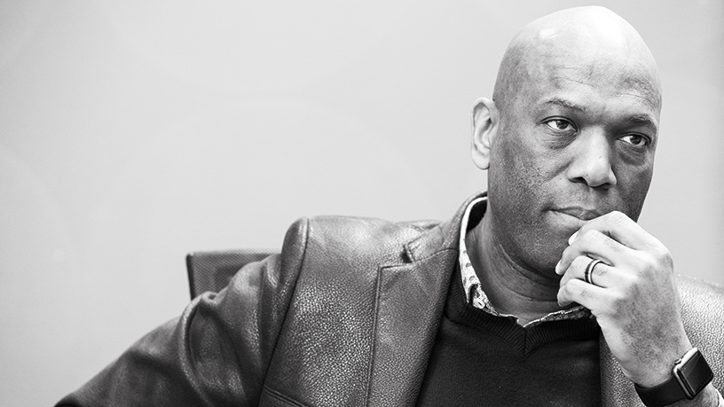 Going public | ITWeb