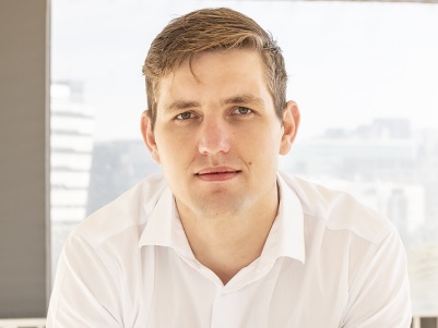 Acronis releases True Image 2020 | ITWeb