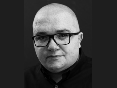 Innovation cloud platforms accelerating growth: myth or opportunity ...