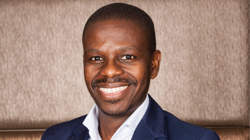Industry body IITPSA names new president | ITWeb