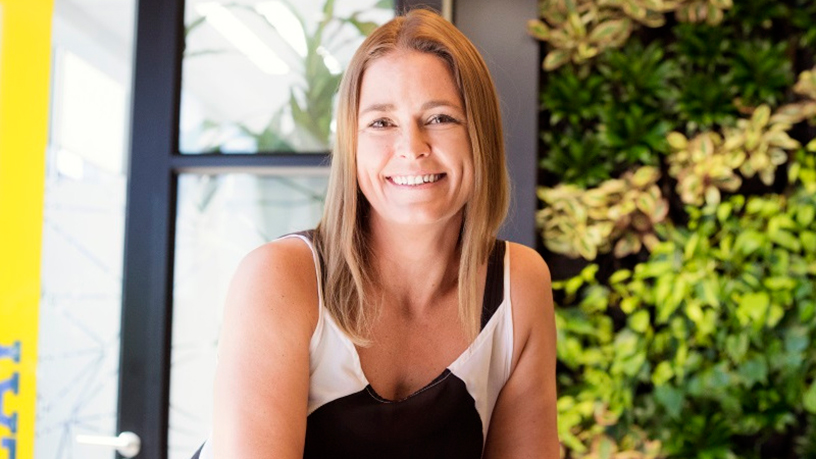 Big brother is getting smarter | ITWeb