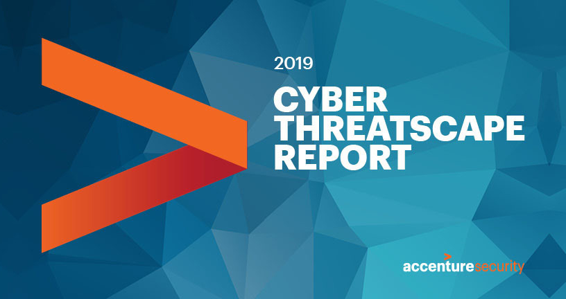 Cyber crime syndicates are forming closer relationships | ITWeb