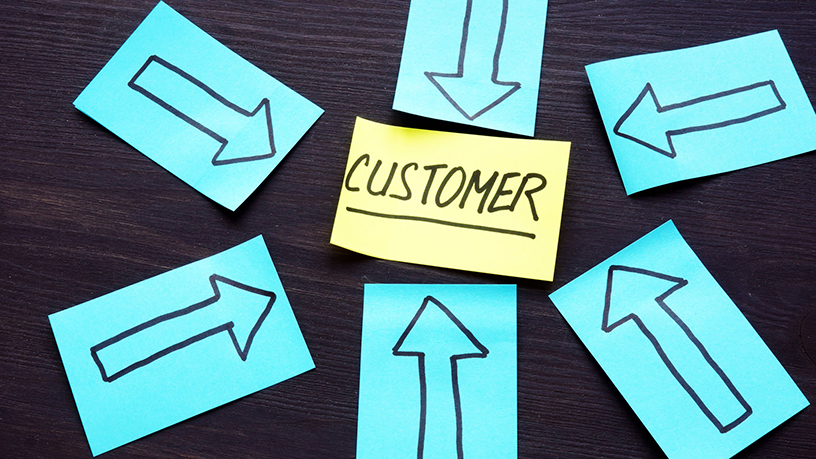 The art and science of customer centricity | ITWeb