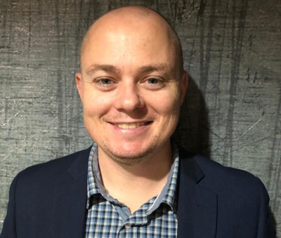 What is zero vulnerability infrastructure – and is it achievable? | ITWeb