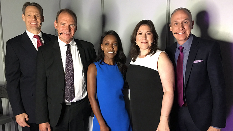 CIOs must prepare to ‘win in the turns’, says Gartner | ITWeb