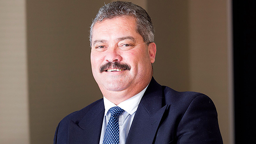 Measuring performance for optimal ROI in the modern mainframe | ITWeb