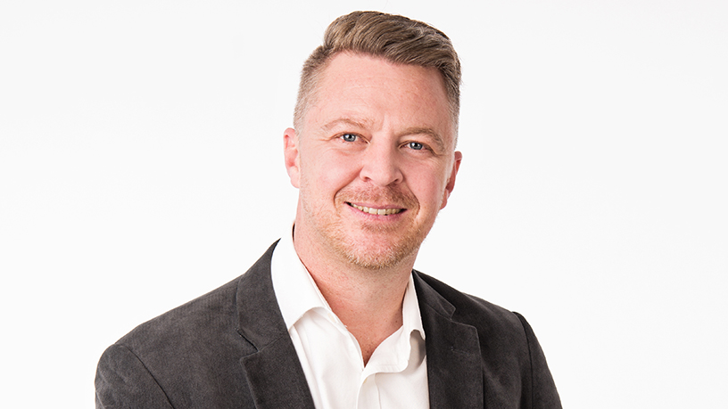 Do you have a good reason to implement AI? | ITWeb