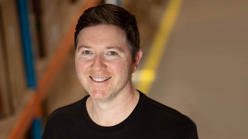 New e-commerce platform takes on Takealot, Bidorbuy | ITWeb