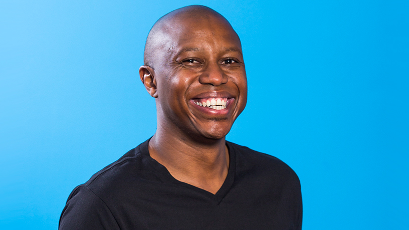 Yoco reaches 50K customers, offers new card machine | ITWeb