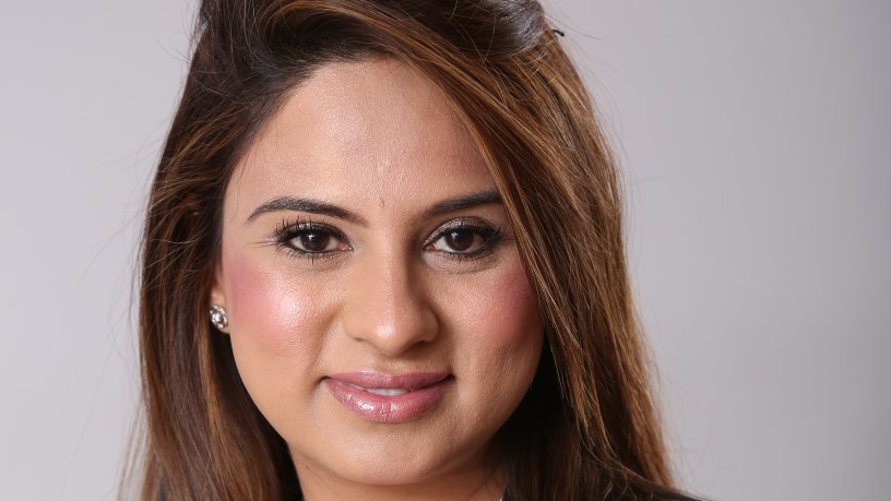 Vodacom, Alipay collaborate on SA fintech solutions | ITWeb