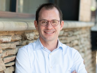 Synthesis excels, again | ITWeb