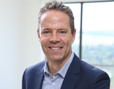 Security-as-a-service emerges as a growth opportunity for the channel ...