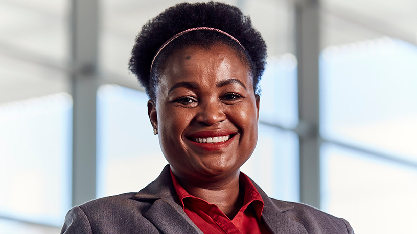 Renewables body CEO slams uncertainty in SA’s energy sector | ITWeb