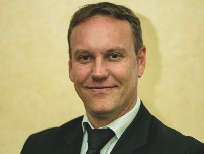 NuPay, MedeMass improving payment methods for medical practices | ITWeb