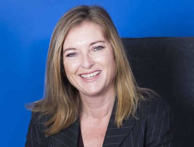 Argility launches enhanced version of DAMSense digital asset management system | ITWeb