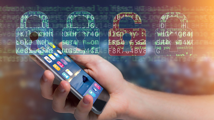 Half of Android smartphones open to attack by SMS | ITWeb