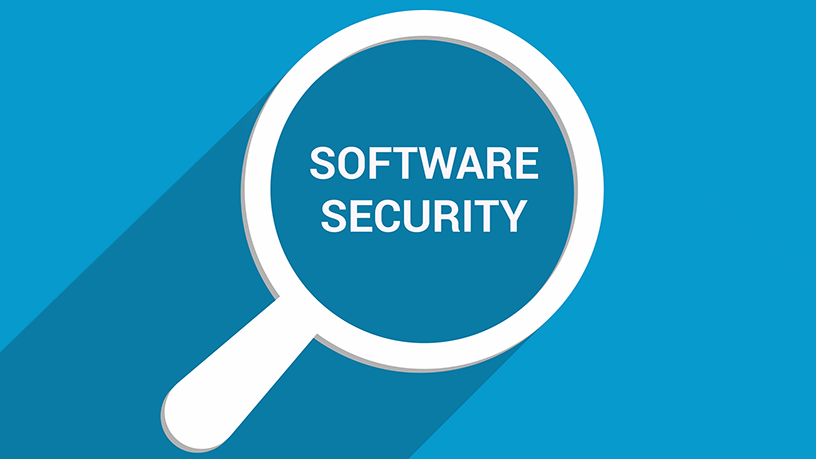 GitHub acquisition to boost open source security | ITWeb