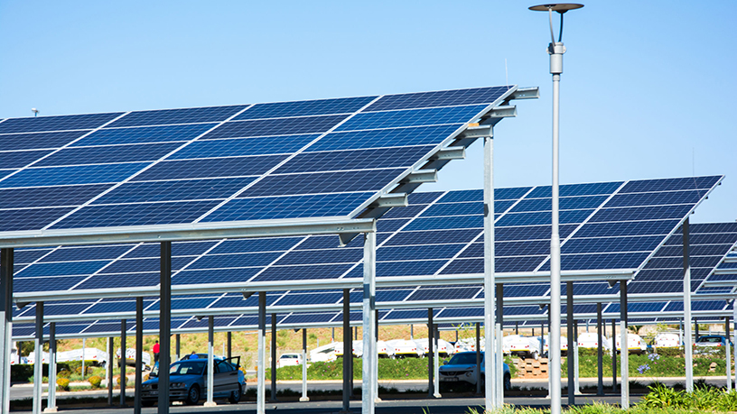 Roadblocks ahead in SA’s solar push | ITWeb