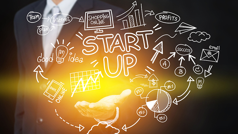 Introducing Startup Guide Cape Town | ITWeb