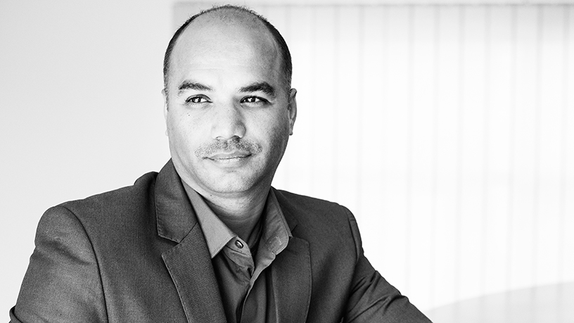 The power of IAM | ITWeb