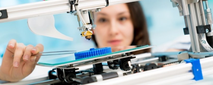 Astoria, AI and beyond | ITWeb