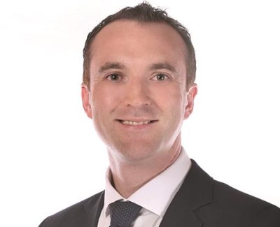 Are hybrid AI implementations the answer? | ITWeb