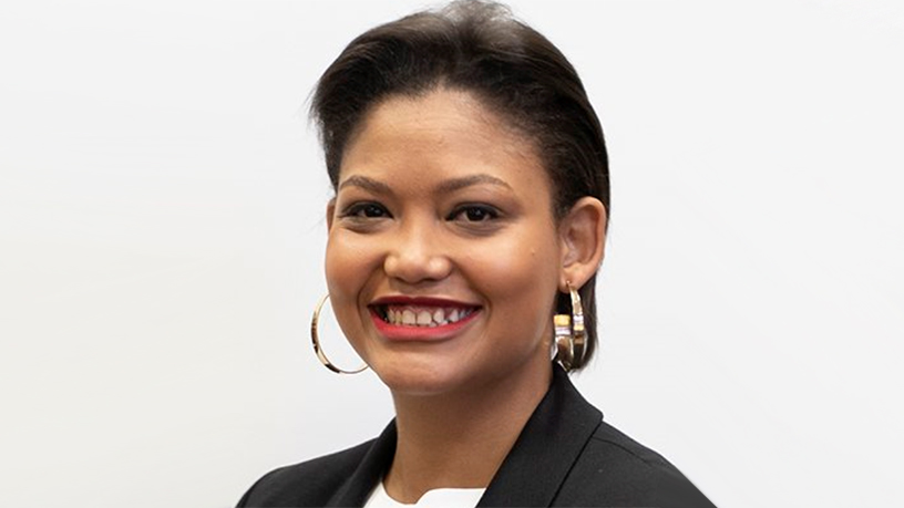 Western Cape gets the nod from renewable energy sector | ITWeb