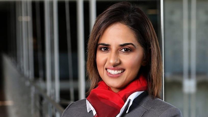 Vodacom’s digital workshop series returns | ITWeb