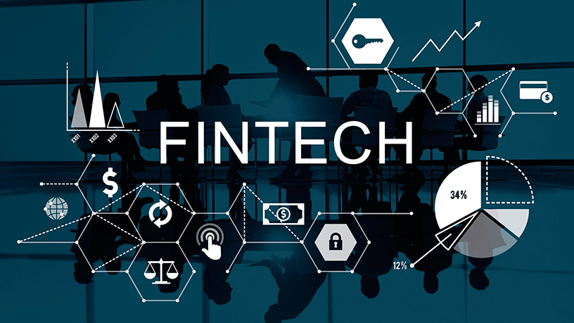 uKheshe, MindBridge win SA leg of global fintech competition | ITWeb