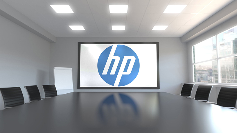 Jobs bloodbath looms at HP | ITWeb