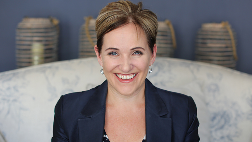 Virtual reality becomes real in the corporate arena | ITWeb