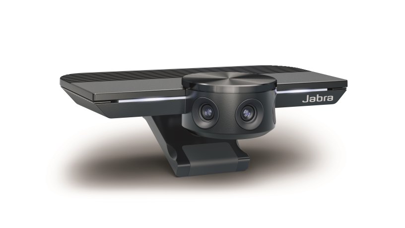 Jabra teams up with Zoom to offer fully immersive video conferencing ...