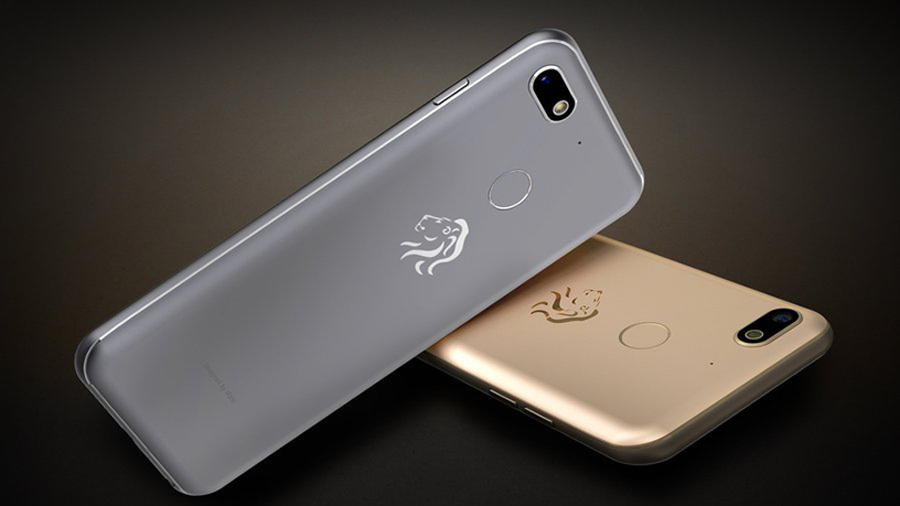 SA now hub of ‘true’ African smartphone | ITWeb