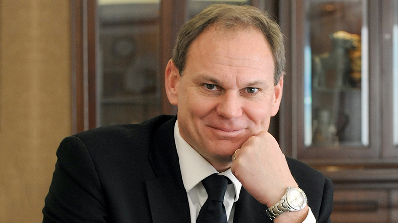 FNB intros in-app SME business coach | ITWeb