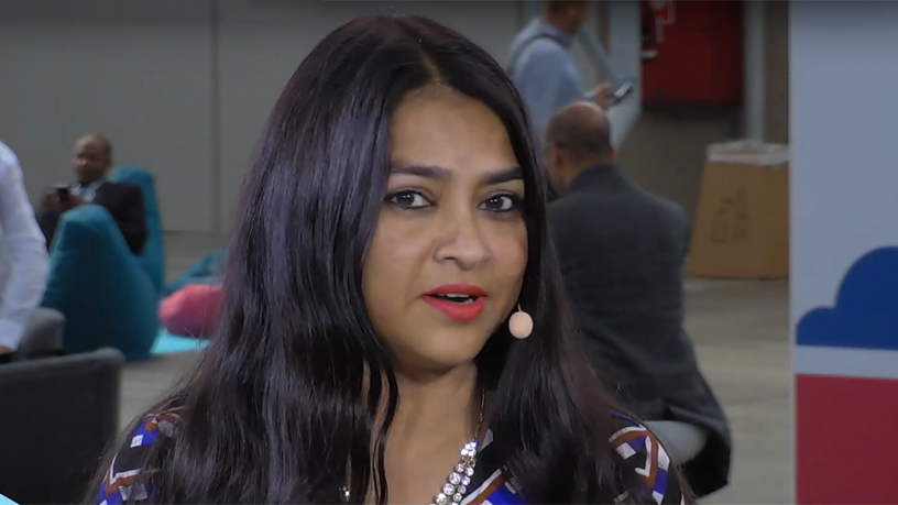 Nutanix, HPE get down to business | ITWeb
