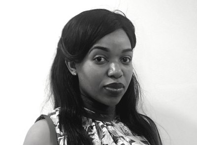 Highlighting excellence: Nomonde Masango, a woman in business making ...