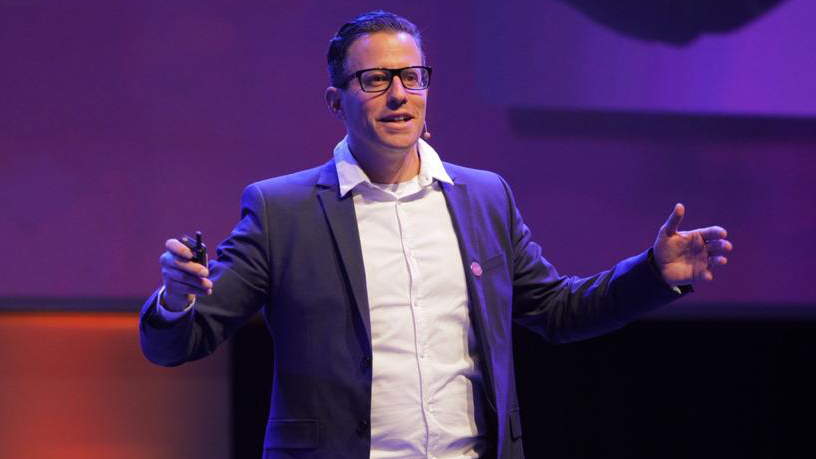 Singularity is a decade closer than predicted | ITWeb