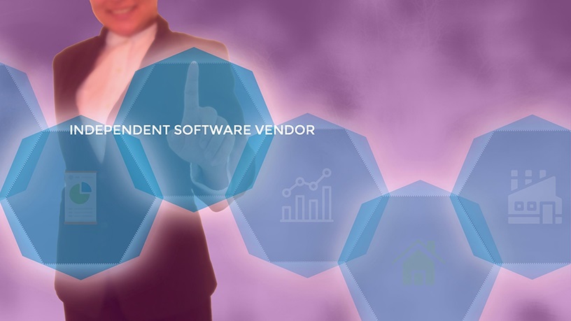 Tarsus on Demand helps ISVs take their solutions to market | ITWeb