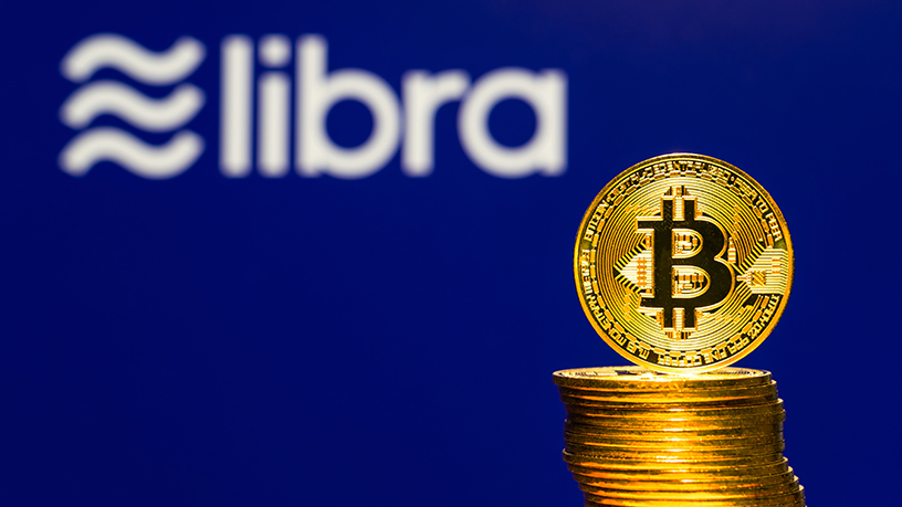 Facebook’s Libra to forge ahead amid partner exodus | ITWeb