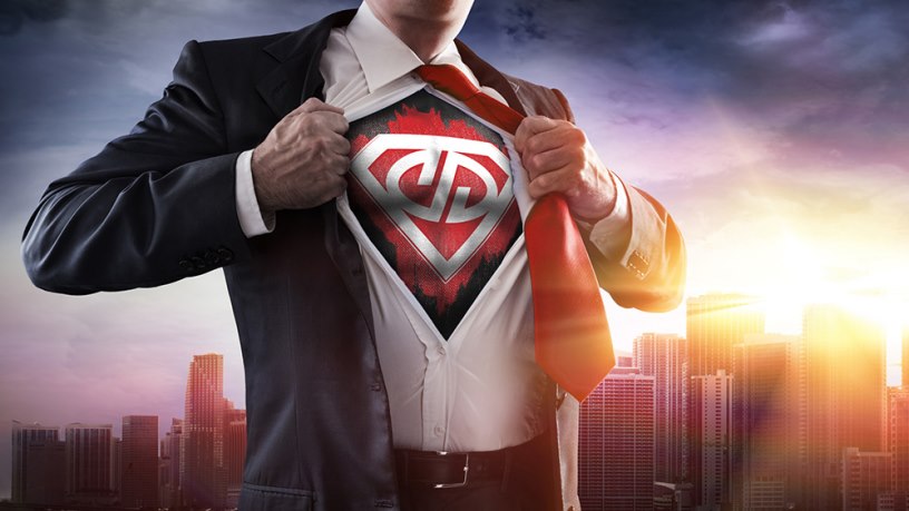 Obsidian joins Red Hat Forums in SA to highlight the power of open ...