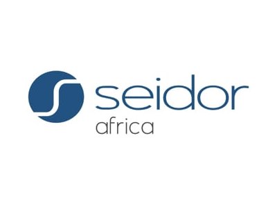 Bluekey Seidor announces name change | ITWeb