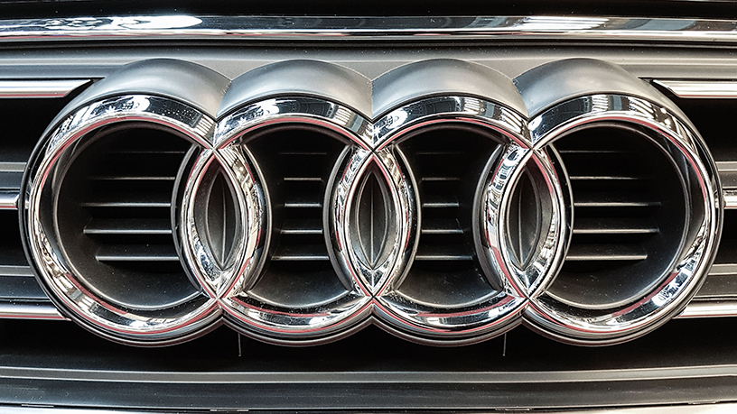 Audi to cut 9.5K jobs in electric car push | ITWeb