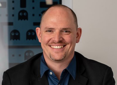 Might as well face it | ITWeb