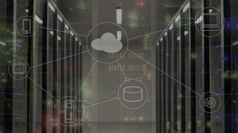 Is Cloud Security the Future? | ITWeb