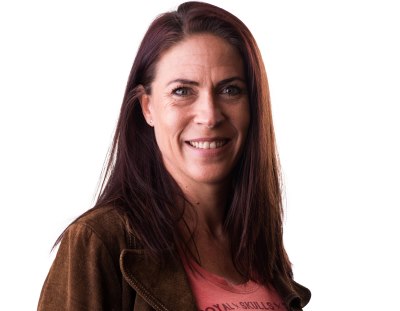 Supercharged for success | ITWeb
