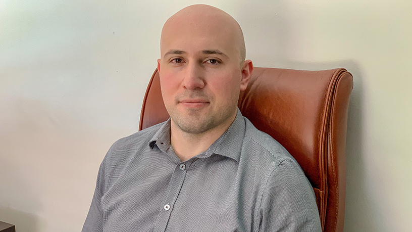 What GDPR means for SA businesses | ITWeb